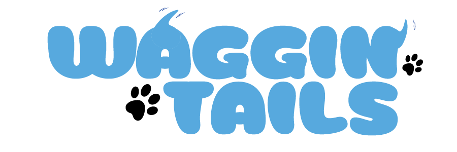 Waggin' Tails - WCAC First Shelter in US to be Named NOAA StormReady ...